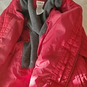 George | Jackets & Coats | George Lined Jacket | Poshmark